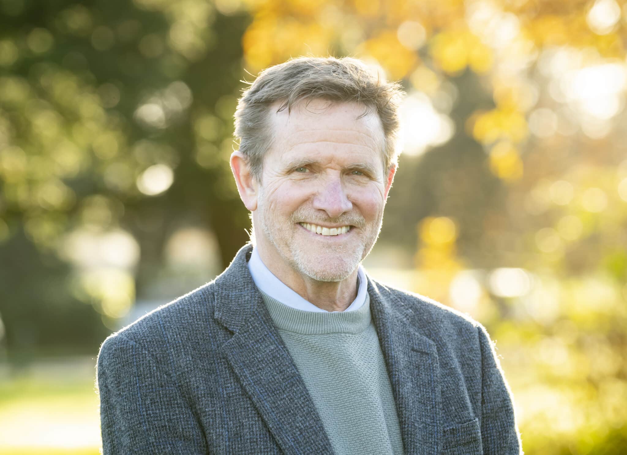 Welcome from the Headmaster - Edge Grove School | Independent Co-ed ...